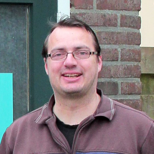 Protestantse Gemeente Zoetermeer